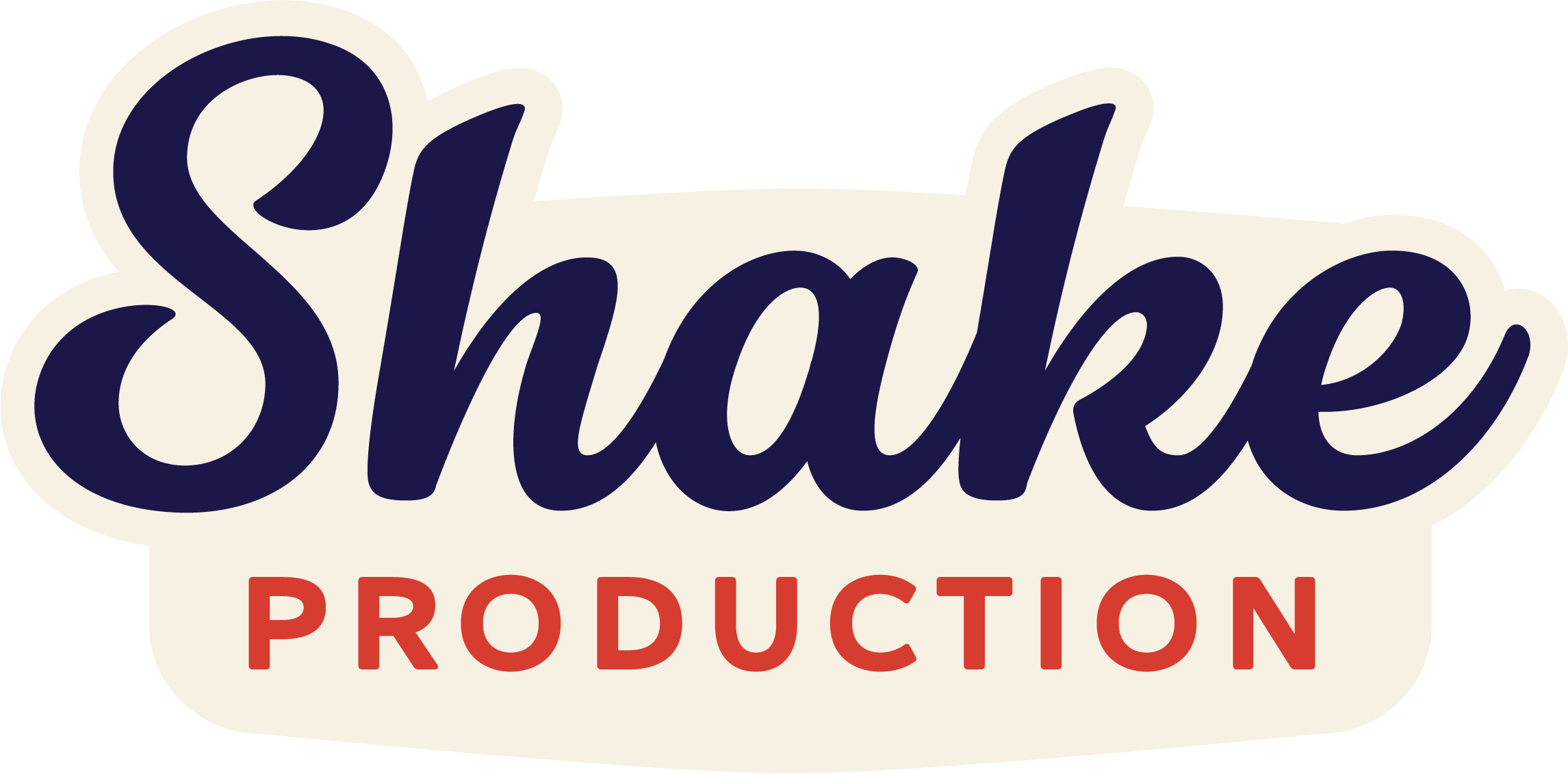 Shake Production – Un univers vintage et raffiné, pour vous faire ...